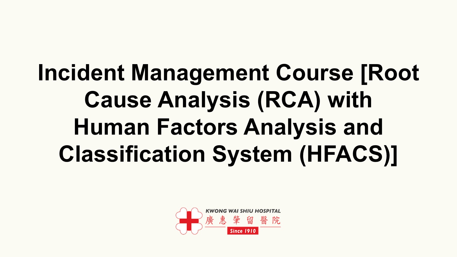 Wizlearn Technologies Learning Management System